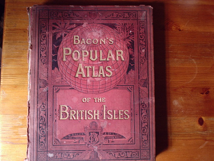 Zephyrus Book Sales